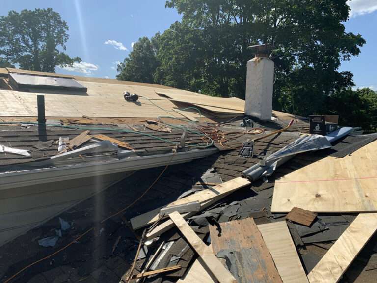 How to Choose a Quality Roofing Contractor in Delaware - All Roofing ...